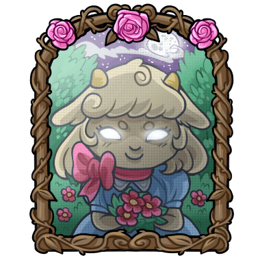 Fall Token Game | Goatlings Wiki | Fandom