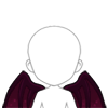 Dusk Heart Icon | Goatlings Wiki | Fandom