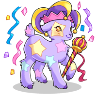 HTML Guide | Goatlings Wiki | Fandom