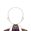 Masqling AD | Goatlings Wiki | Fandom