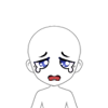 Crybaby Ghost AD | Goatlings Wiki | Fandom