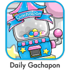 Arcade | Goatlings Wiki | Fandom