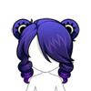 Creepy Cook RAD | Goatlings Wiki | Fandom