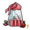 Pink Ribbon Box | Goatlings Wiki | Fandom