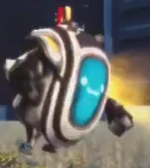 G2 | Goat Simulator Wiki | Fandom