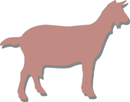 Pilgor | Goat Simulator Wiki | Fandom