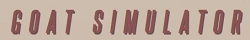 Pilgor | Goat Simulator Wiki | Fandom