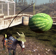Hunter - Official Goat Simulator Wiki