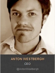 Anton - Official Goat Simulator Wiki