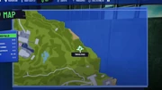 Secret Room In Goat simulator 3 - Official Goat Simulator Wiki