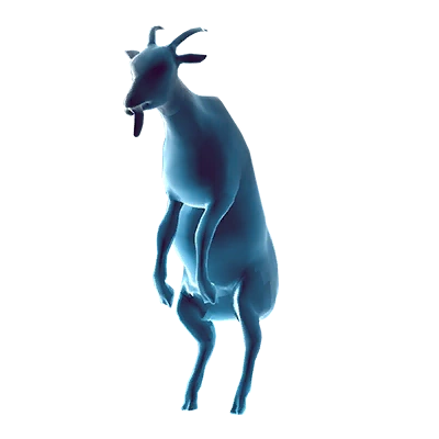 Midnight Goast - Official Goat Simulator Wiki