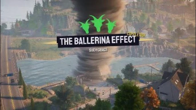 Tornado (Goat simulator 3) - Official Goat Simulator Wiki