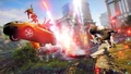 Goat Simulator 3 - Official Goat Simulator Wiki