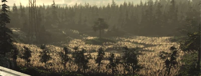 Field - Official Goat Simulator Wiki