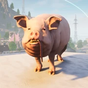 Gear - Official Goat Simulator Wiki