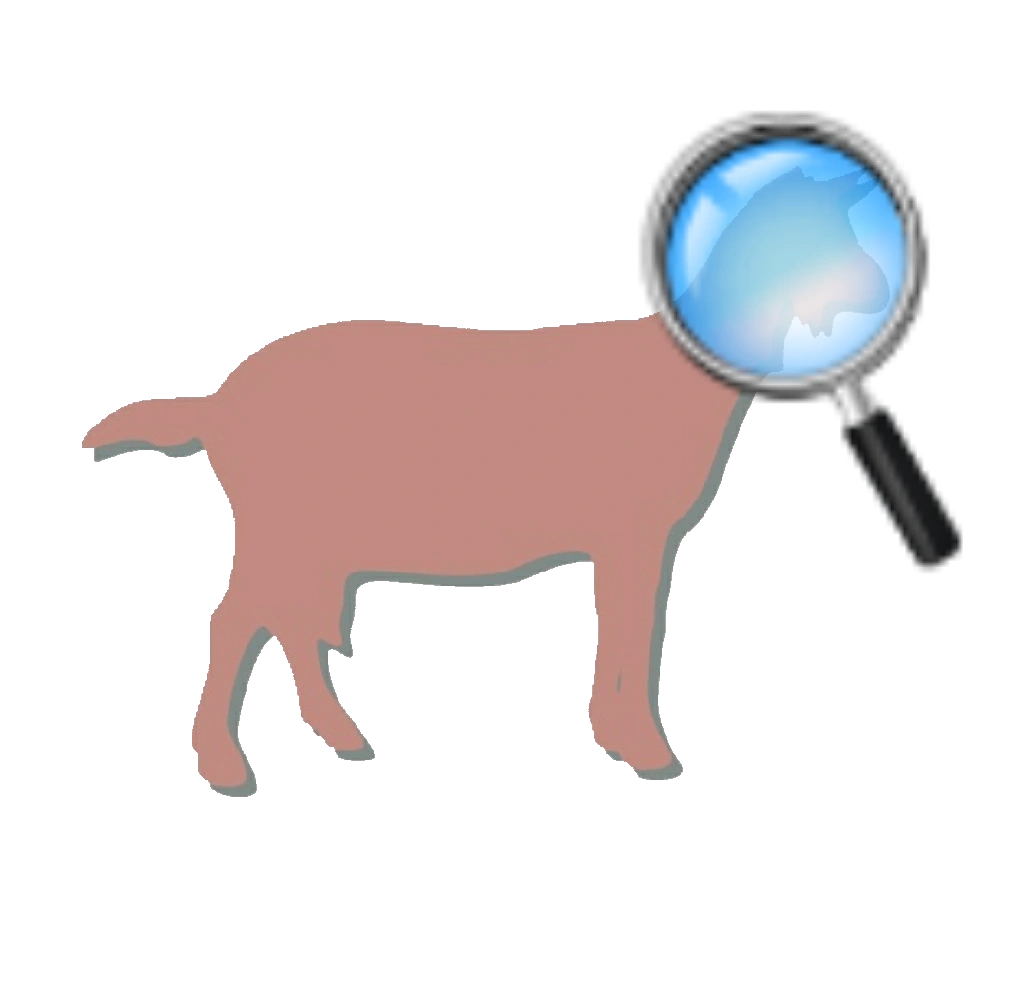 Slow Motion - Official Goat Simulator Wiki