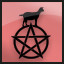 Pentagram - Official Goat Simulator Wiki