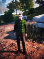 Non-Player Character - Official Goat Simulator Wiki