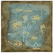 Interactive Maps - Official Goat Simulator Wiki