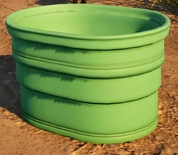 Container (Item GS3) - Official Goat Simulator Wiki