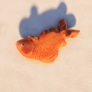 Gear - Official Goat Simulator Wiki