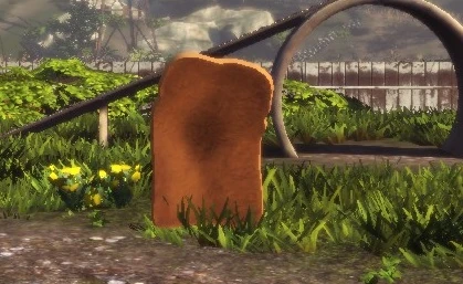 I Am Bread - Official Goat Simulator Wiki