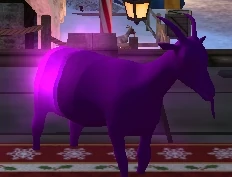 Epic Goat - Official Goat Simulator Wiki