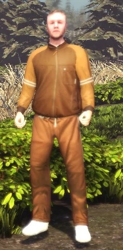 Ocke - Official Goat Simulator Wiki