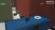 Energy ring - Official Goat Simulator Wiki