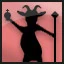 Goat Queen - Official Goat Simulator Wiki