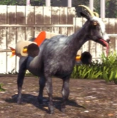 Limb Ragdoller - Official Goat Simulator Wiki