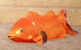 Steve - Official Goat Simulator Wiki