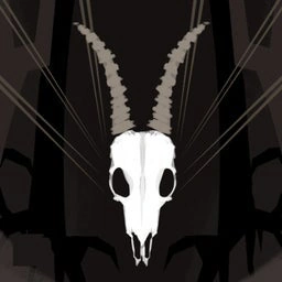 The Key of Bone | How To Survive Camping Wiki | Fandom