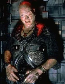 Bynarr | Goa'uld Wiki | Fandom