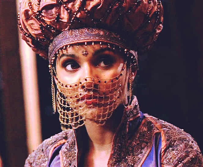 Kali | Goa'uld Wiki | Fandom