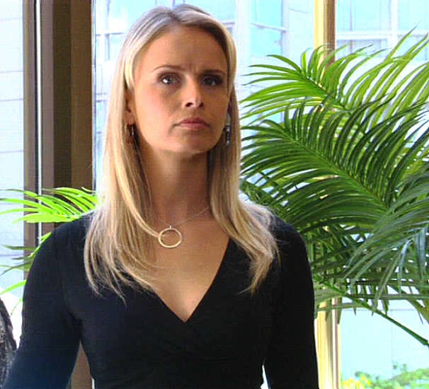 Athena | Goa'uld Wiki | Fandom