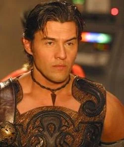 Camulus | Goa'uld Wiki | Fandom