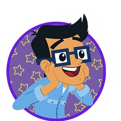 how to draw funnel boy