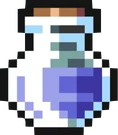 Defense Potions | Gobattleio Wiki | Fandom