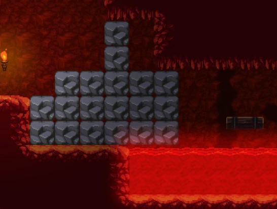 Rocks | Gobattleio Wiki | Fandom