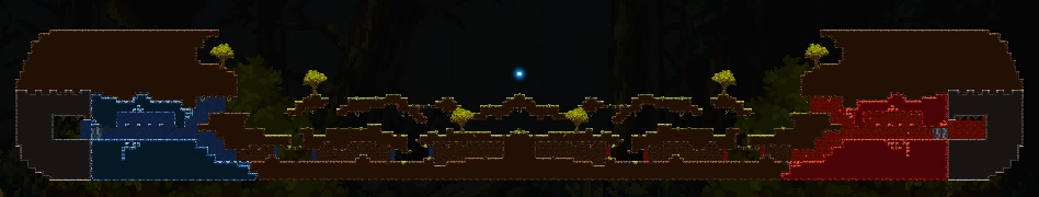 Damage Ball | Gobattleio Wiki | Fandom