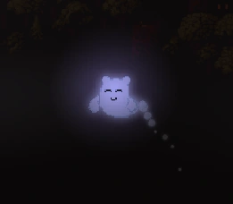 Ghost | Gobattleio Wiki | Fandom