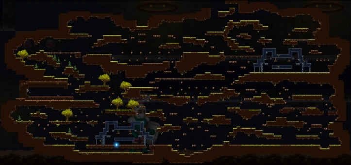 Battle Royale | Gobattleio Wiki | Fandom