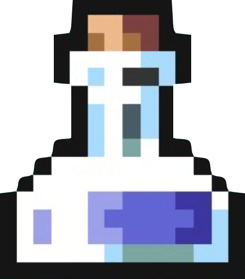 Defense Potions | Gobattleio Wiki | Fandom