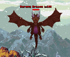 Frostbite Dungeon | Gobattleio Wiki | Fandom