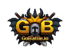Gobattleio Wiki | The Wiki Wiki | Fandom