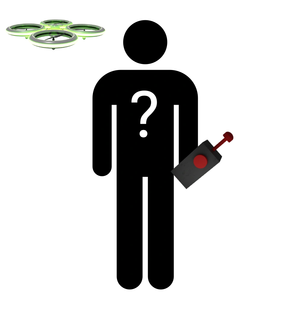 Player | GoBB Buggy Huggy Wiki | Fandom