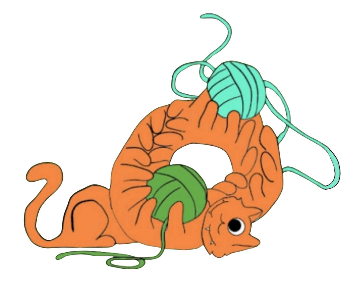 Depictions | GoBB Buggy Huggy Wiki | Fandom