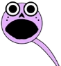 Mini Zolphiuses | GoBB Buggy Huggy Wiki | Fandom