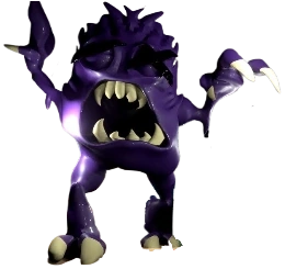 Hunter Tim | GoBB Buggy Huggy Wiki | Fandom